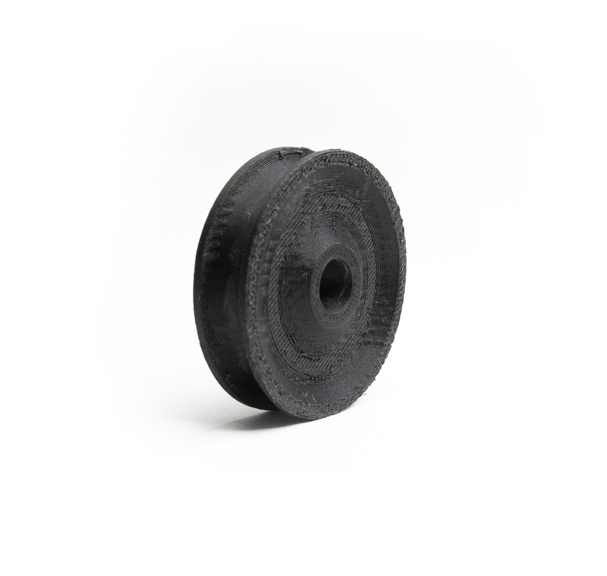 Sheave 50mm diam. (Custom sizes available) – Ted Tec Pty Ltd